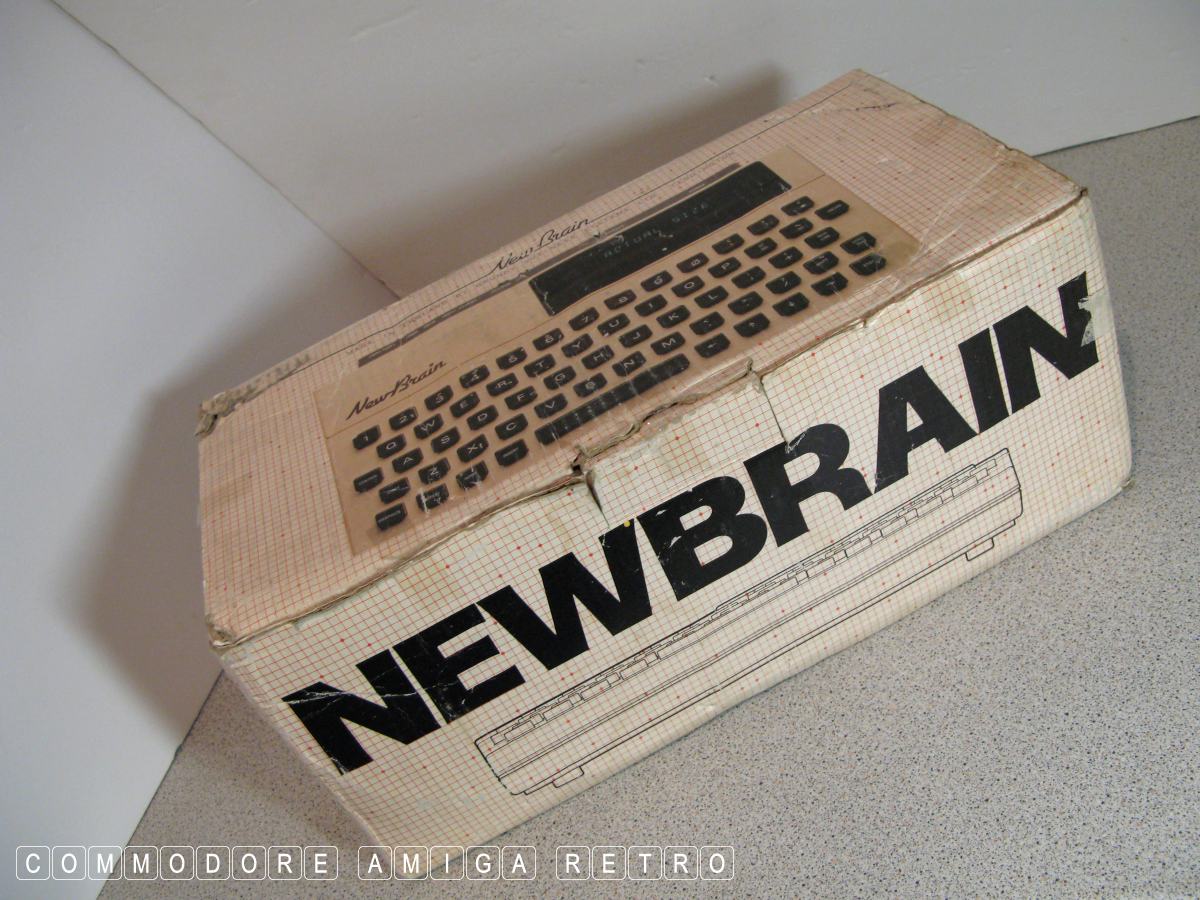 scuzzblogdjune18_0801 Grundy NewBrain Model A