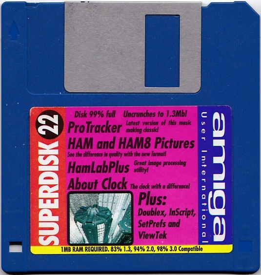 scuzzblogdapril20_0801 Amiga ProTracker - Version 2.3.