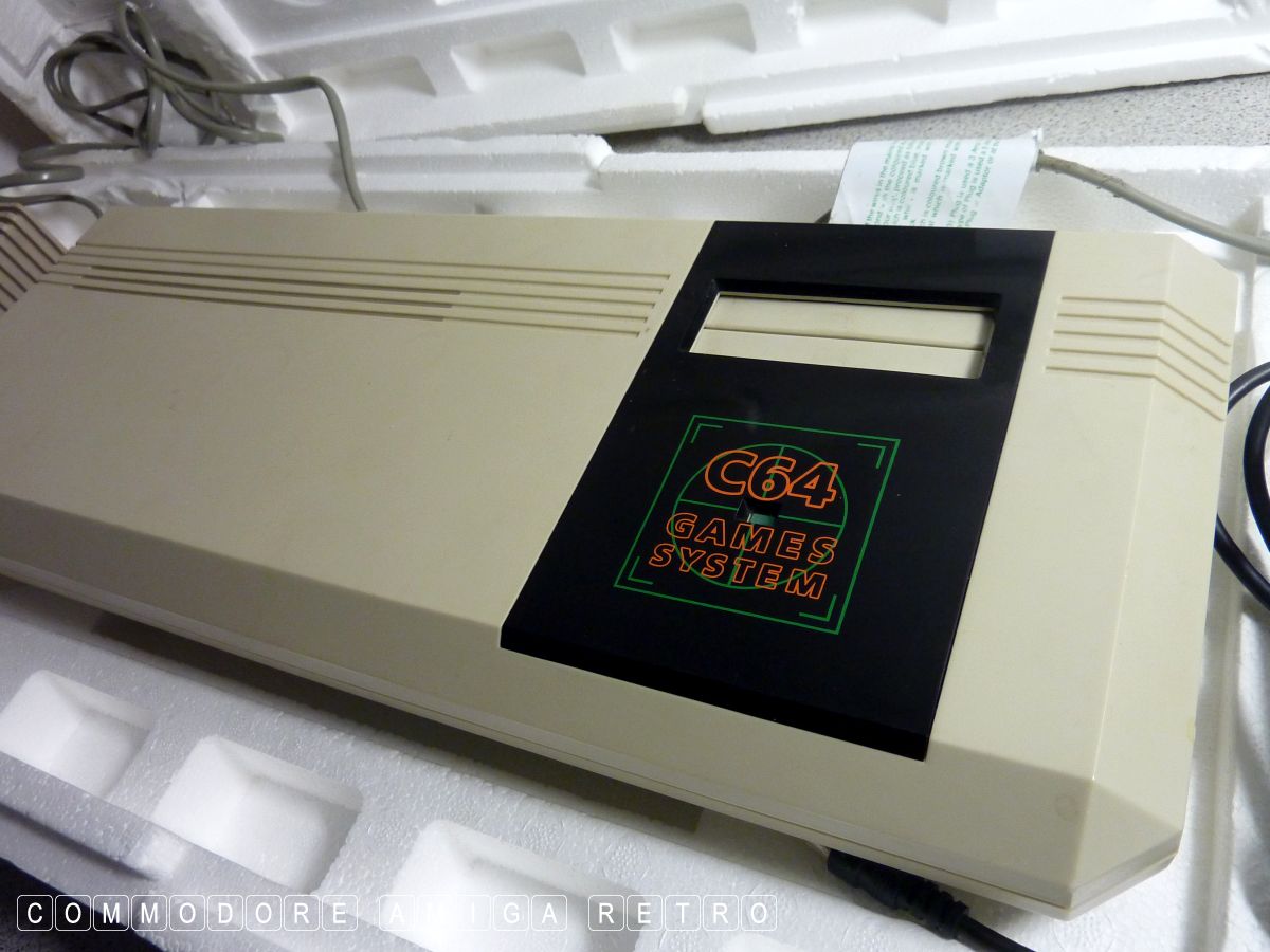 scuzzblogdmarch22_3101 The very first Commodore MINI.