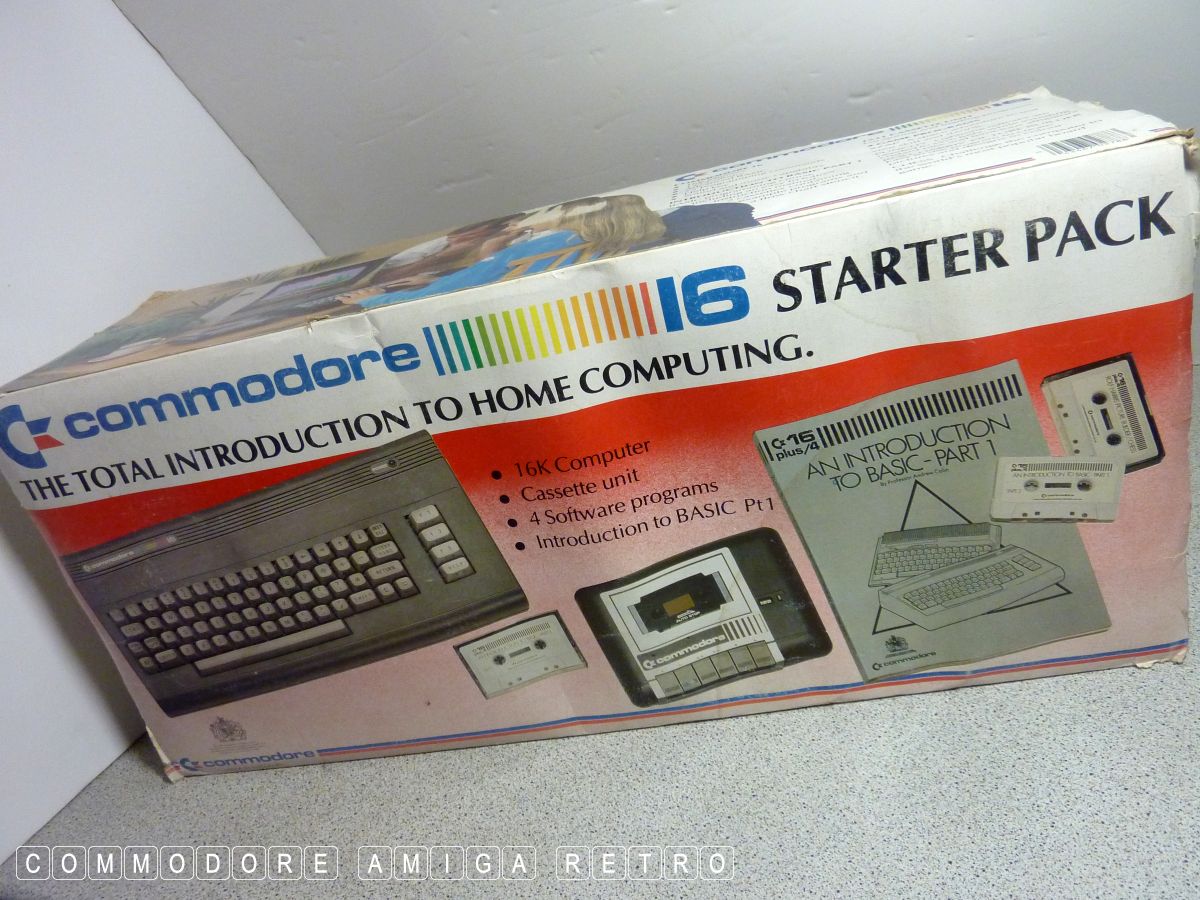 scuzzblogdseptember22_0201 Commodore - The 'C' List and more.