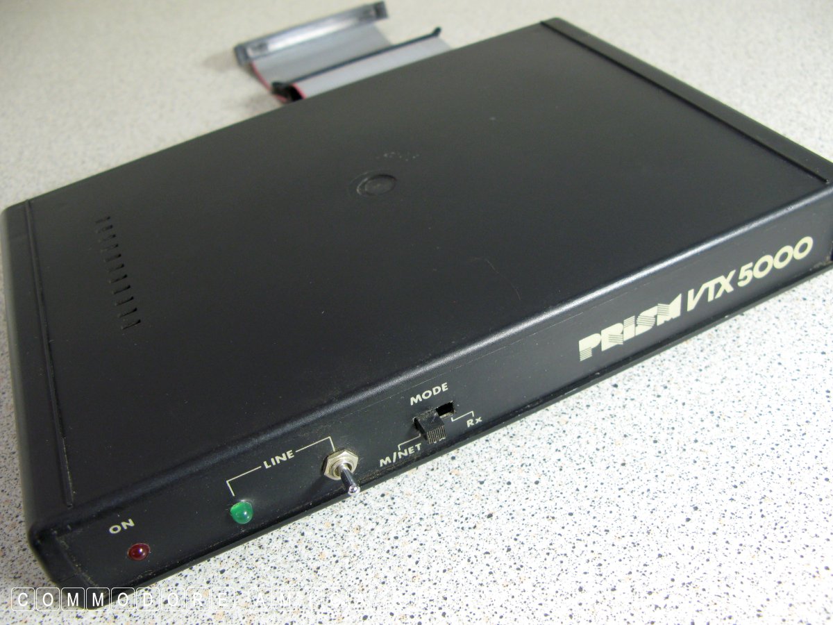 scuzzblogdfebruary22_2301 Prism Microproducts - VTX 5000 Modem.