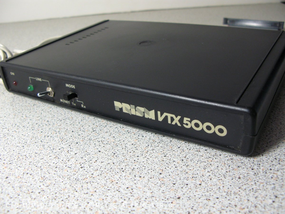 scuzzblogdfebruary22_2301 Prism Microproducts - VTX 5000 Modem.