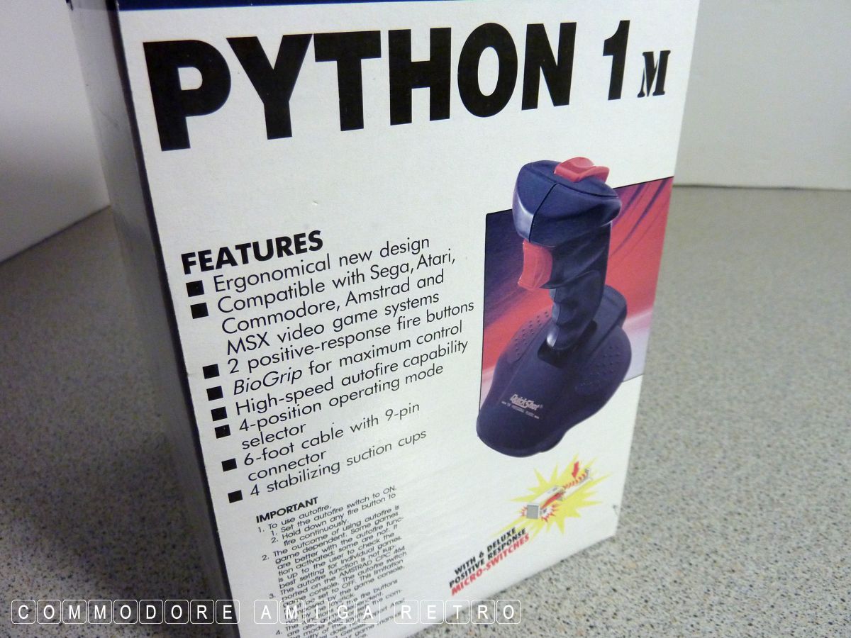 scuzzblogdjanuary19_1403 Quickshot Joystick