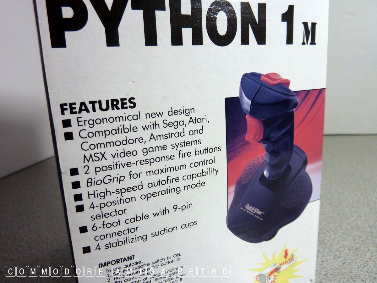 scuzzblogdjanuary19_1403 Quickshot Joystick