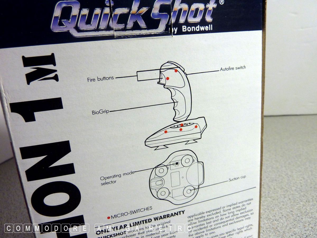 scuzzblogdjanuary19_1403 Quickshot Joystick