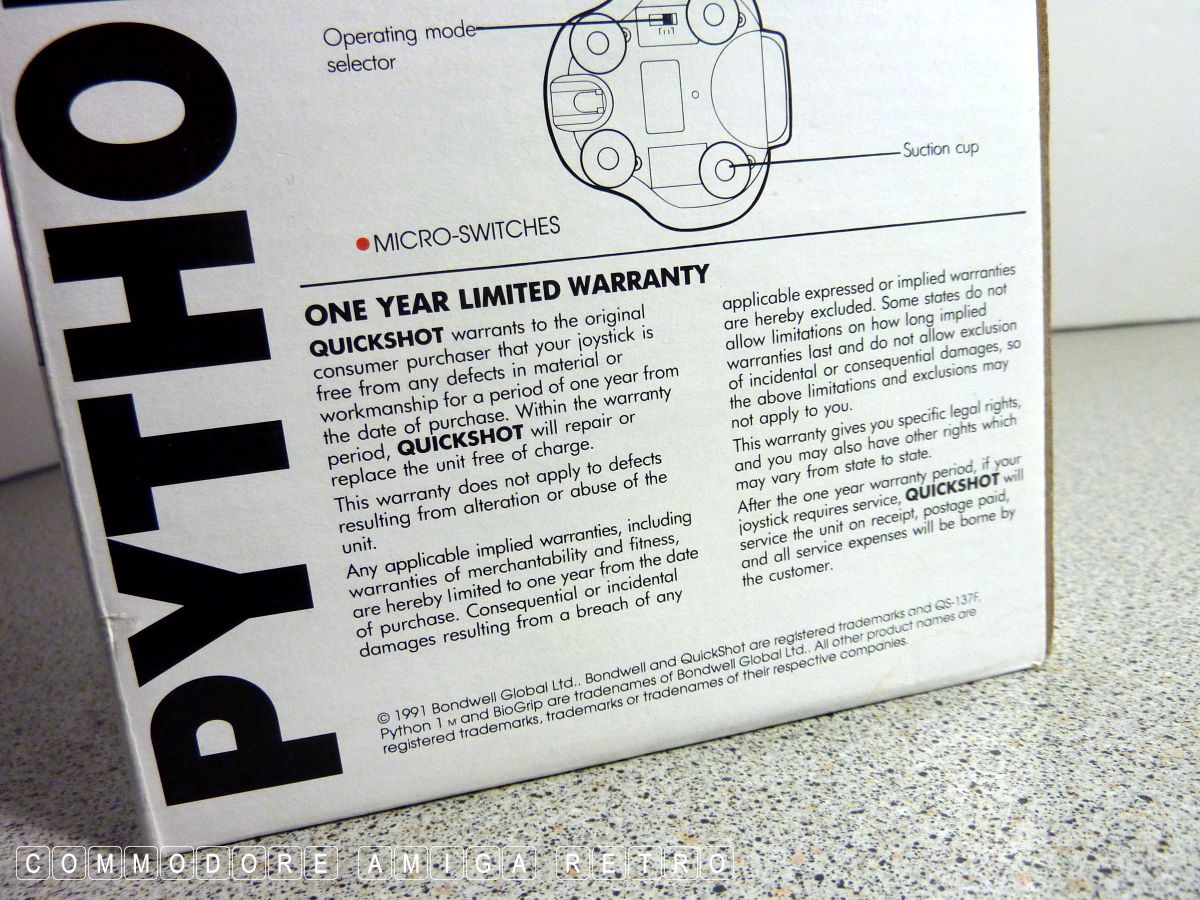 scuzzblogdjanuary19_1403 Quickshot Joystick