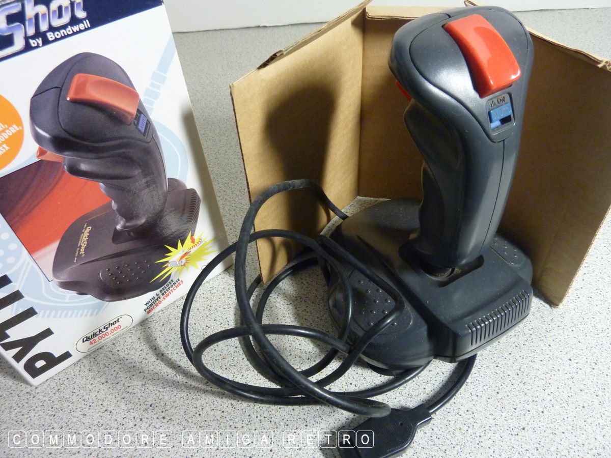 scuzzblogdjanuary19_1403 Quickshot Joystick