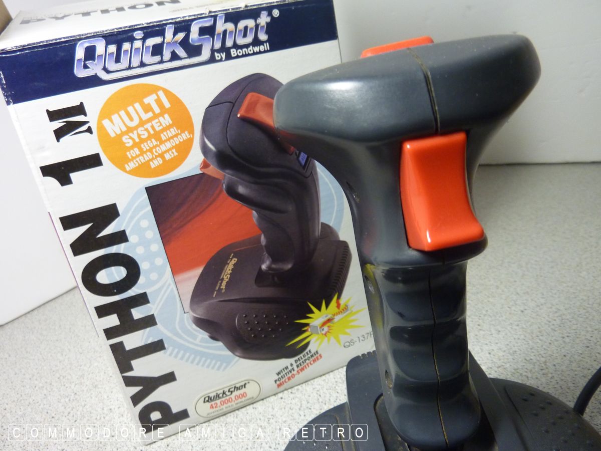 scuzzblogdjanuary19_1403 Quickshot Joystick