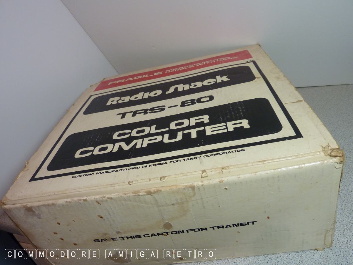 scuzzblogdjuly18_1501 TRS-80 Color Computer 1