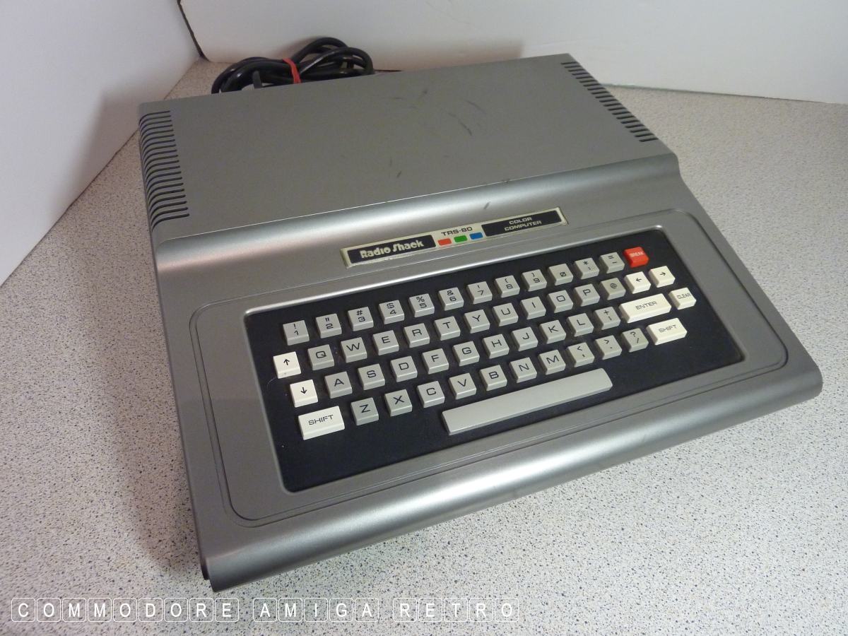 scuzzblogdjuly18_1501 TRS-80 Color Computer 1