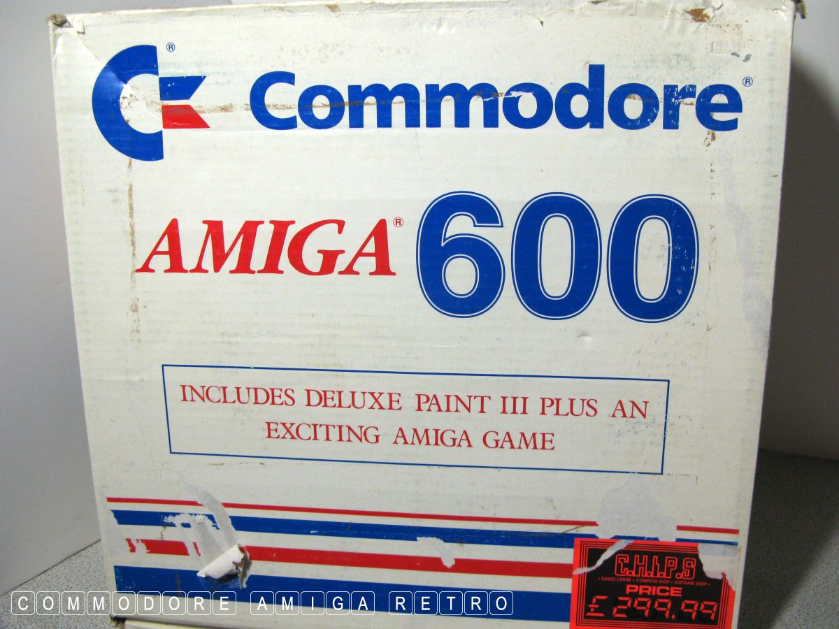 scuzzblogdjuly20_0501 Amiga 600 - Checking some boxes.