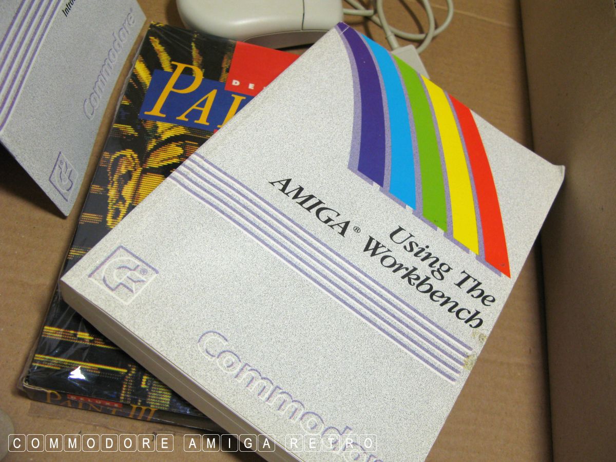 scuzzblogdjuly20_0501 Amiga 600 - Checking some boxes.