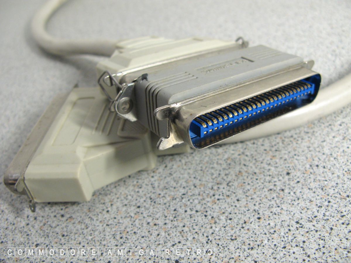 scuzzblogdmarch20_2601 Small Computer System Interface or SCSI