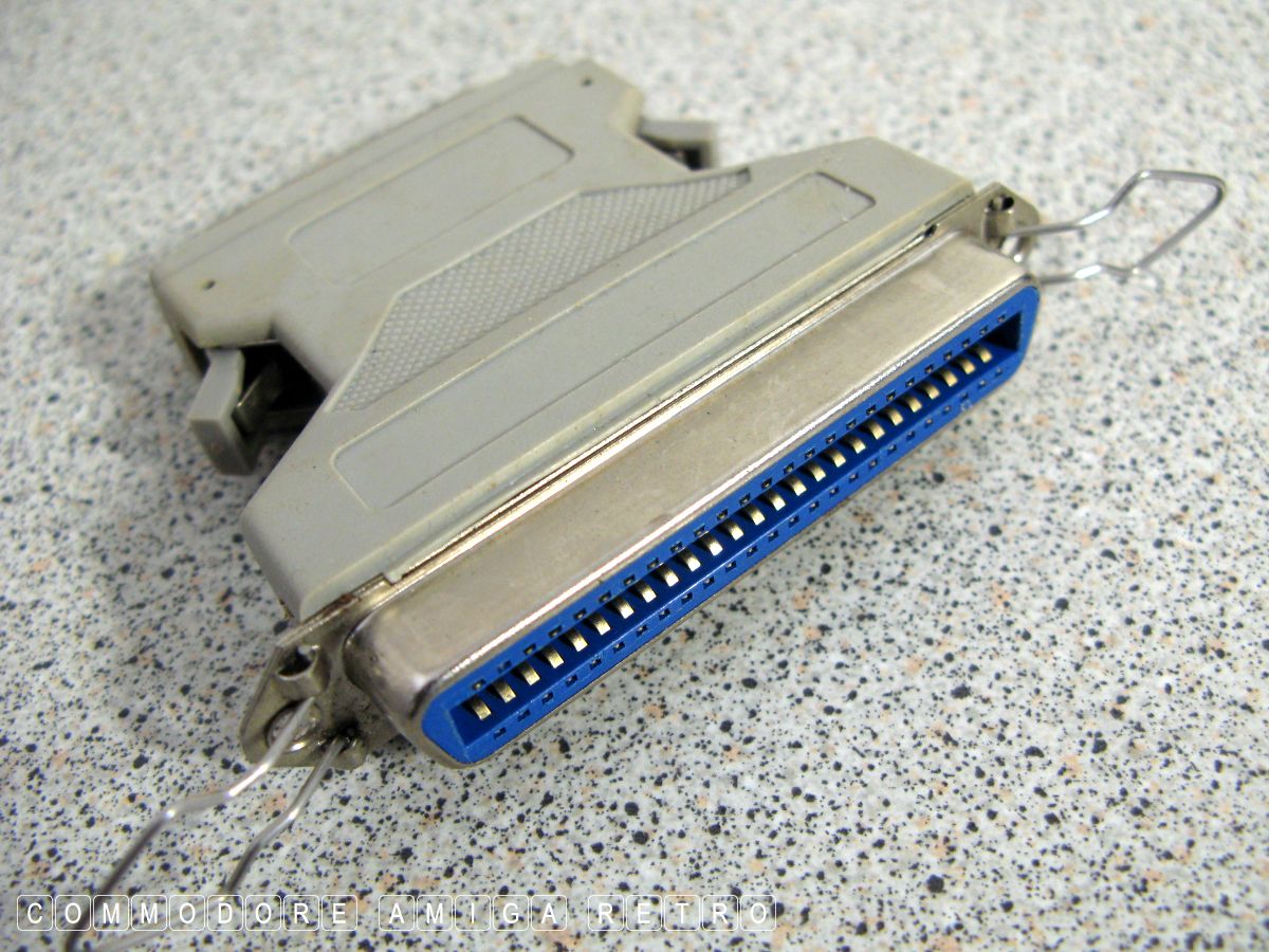 scuzzblogdmarch20_2601 Small Computer System Interface or SCSI