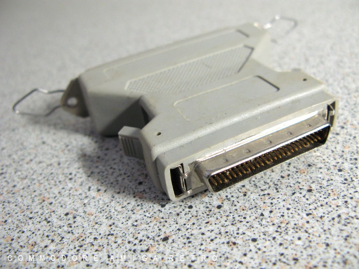 scuzzblogdmarch20_2601 Small Computer System Interface or SCSI