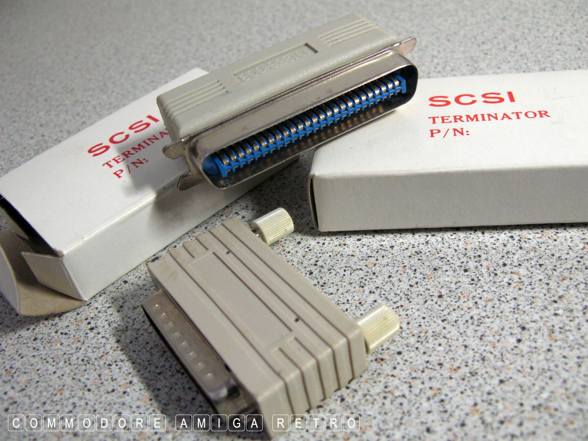 scuzzblogdmarch20_2601 Small Computer System Interface or SCSI