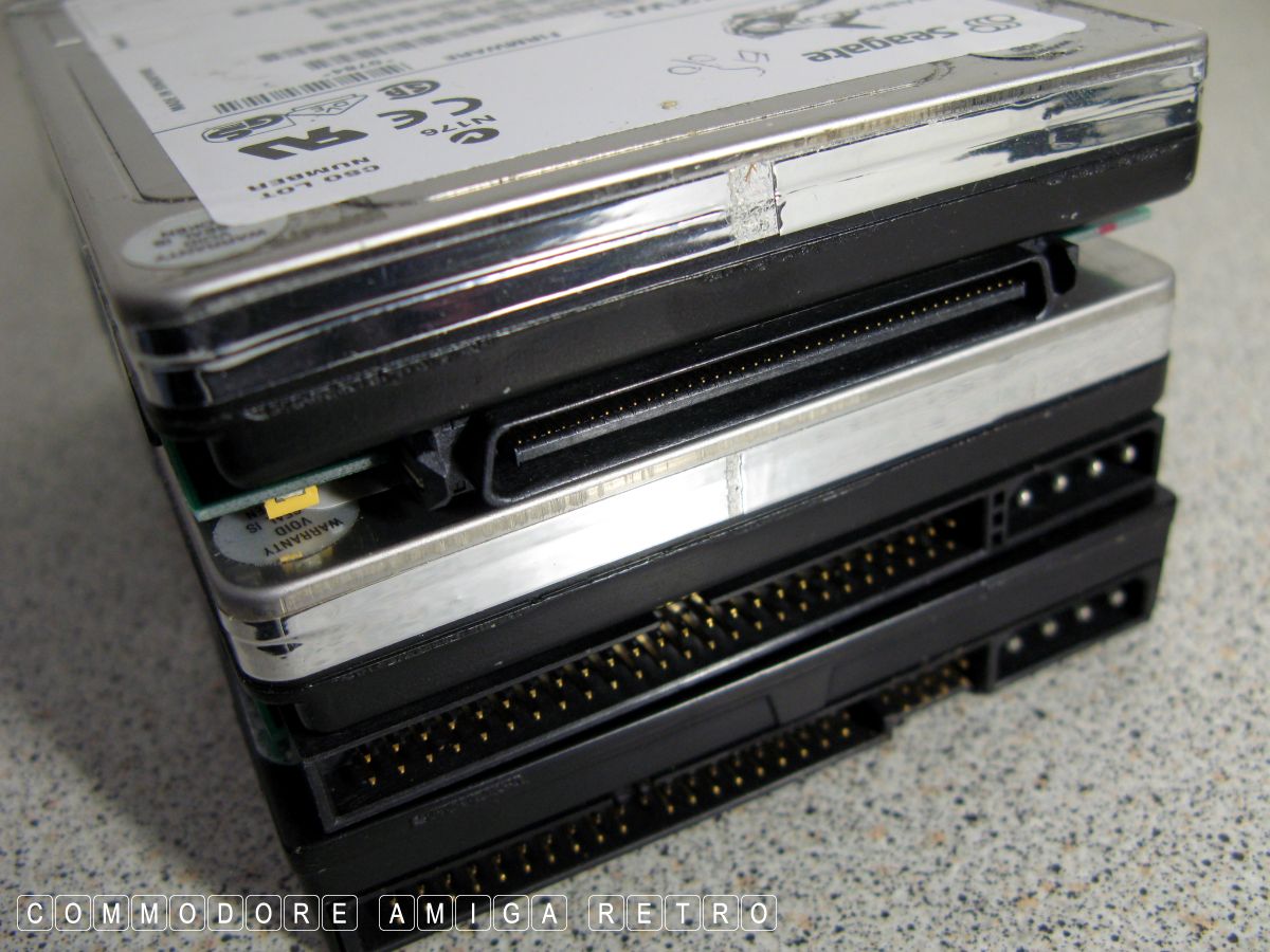 scuzzblogdmarch20_2601 Small Computer System Interface or SCSI