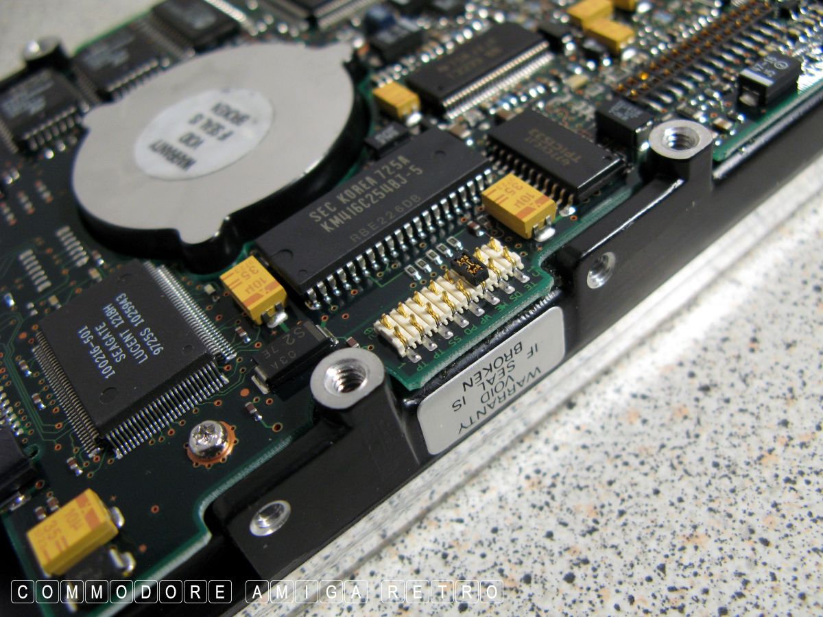 scuzzblogdmarch20_2601 Small Computer System Interface or SCSI