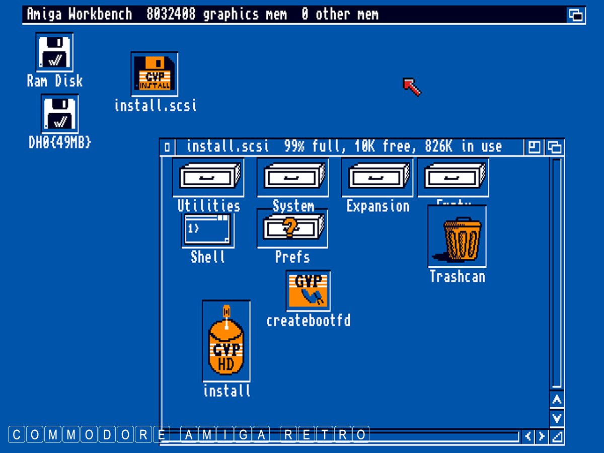 scuzzblogdmarch22_0701 Amiga Workbench 1.3 - HDToolBox.