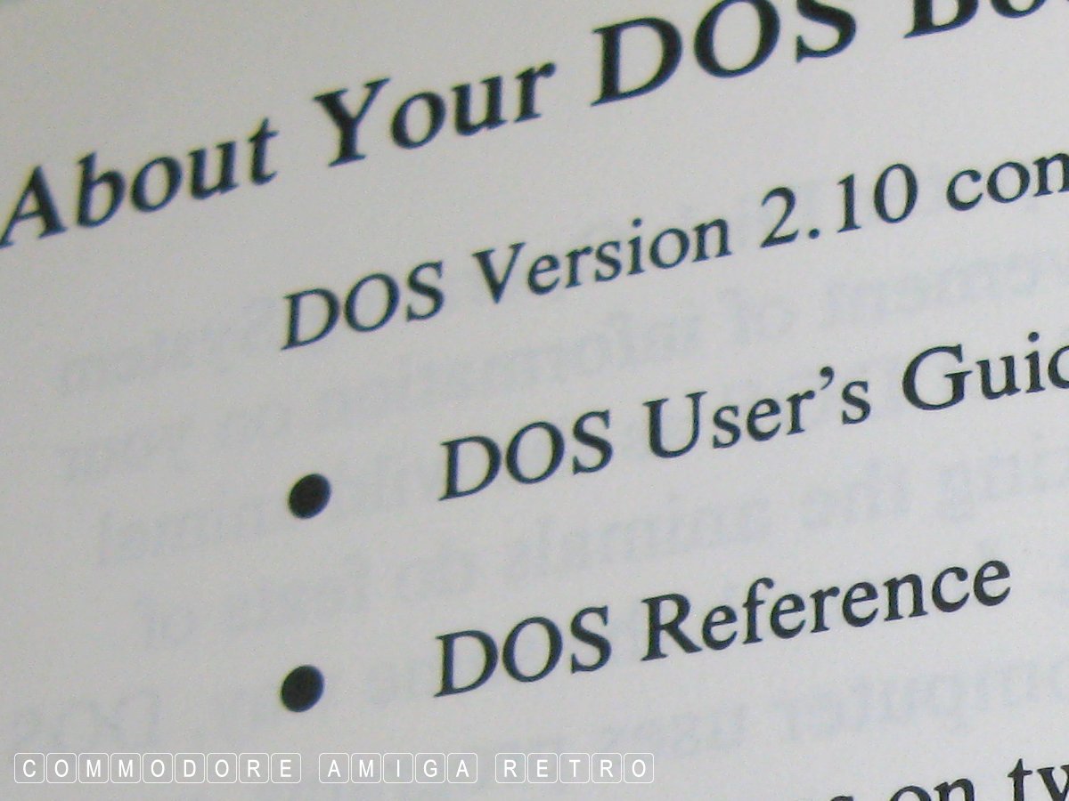 scuzzblogdoctober21_0501 CP/M QDOS PC-DOS and MS-DOS.