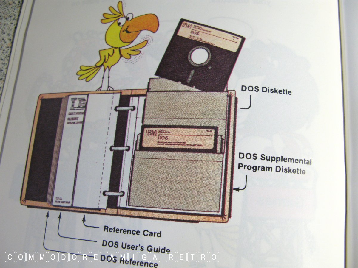 scuzzblogdoctober21_0501 CP/M QDOS PC-DOS and MS-DOS.