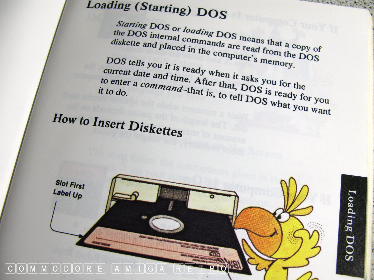 scuzzblogdoctober21_0501 CP/M QDOS PC-DOS and MS-DOS.