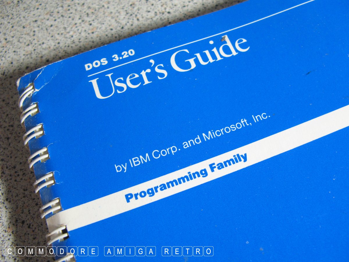 scuzzblogdoctober21_0501 CP/M QDOS PC-DOS and MS-DOS.