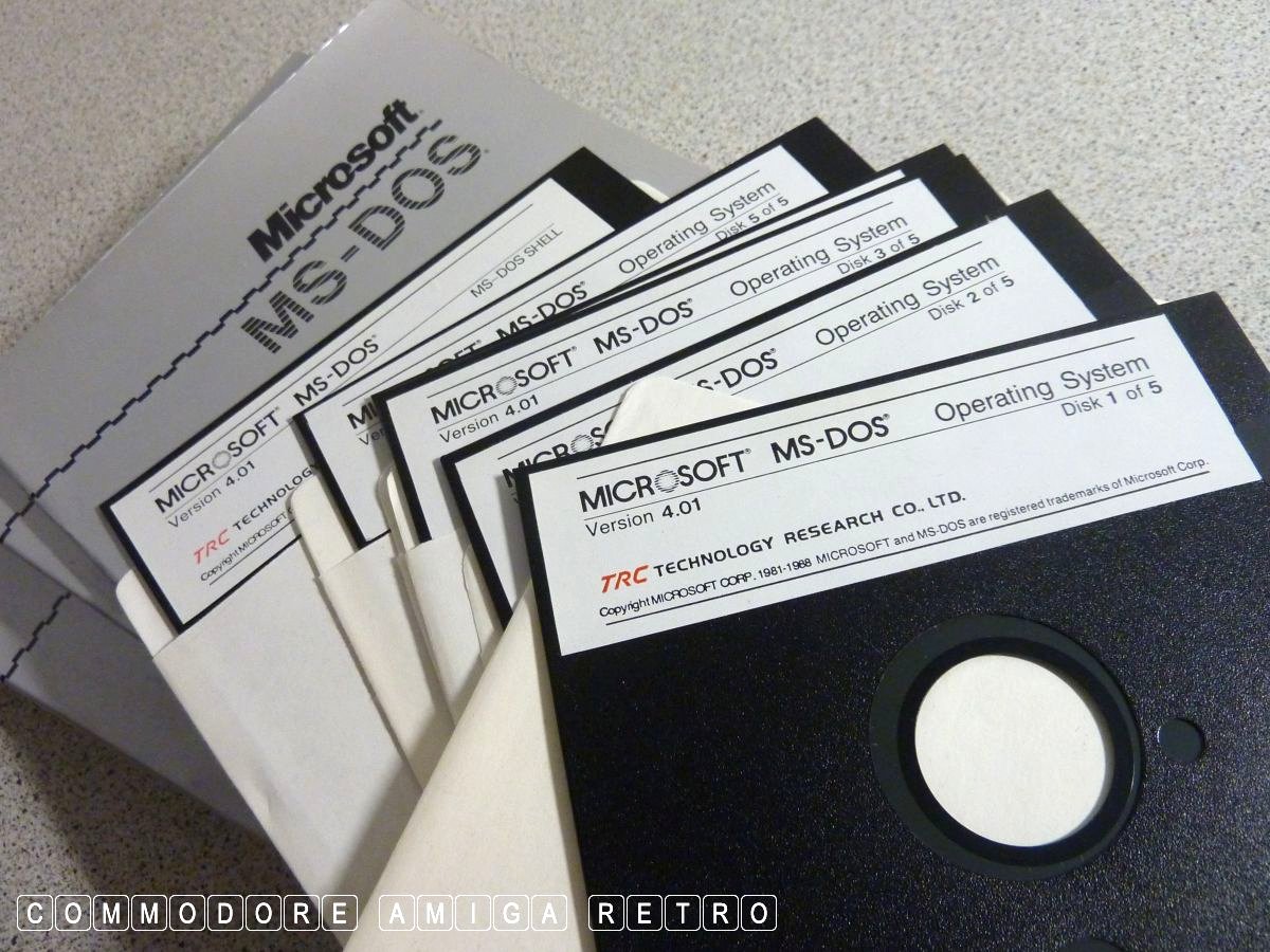 scuzzblogdoctober21_0501 CP/M QDOS PC-DOS and MS-DOS.