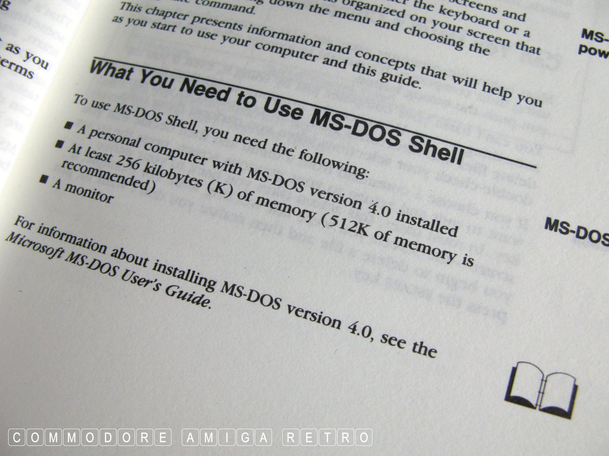 scuzzblogdoctober21_0501 CP/M QDOS PC-DOS and MS-DOS.