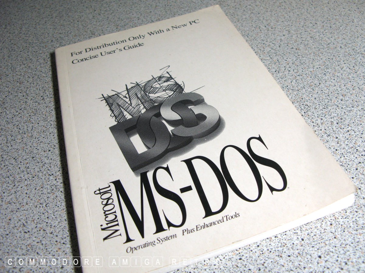 scuzzblogdoctober21_0501 CP/M QDOS PC-DOS and MS-DOS.