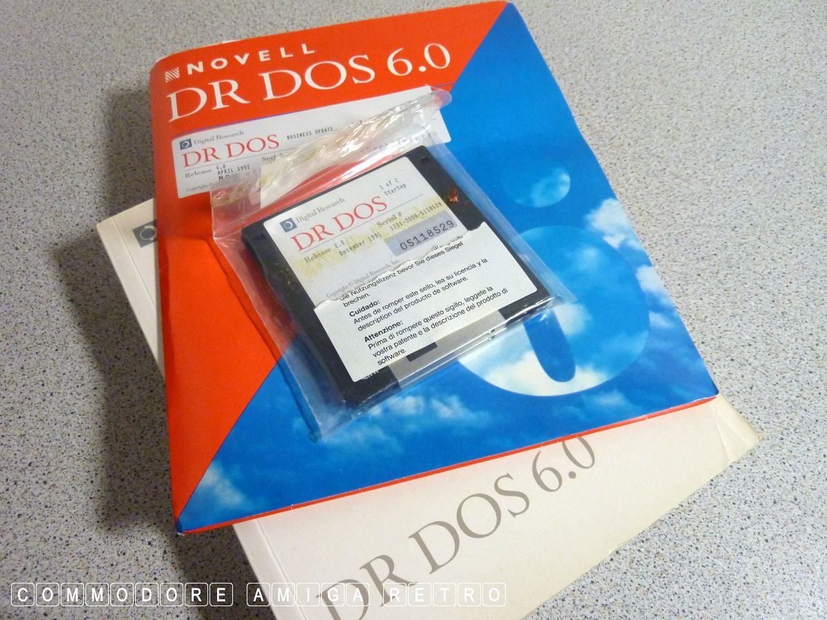 scuzzblogdoctober21_0501 CP/M QDOS PC-DOS and MS-DOS.