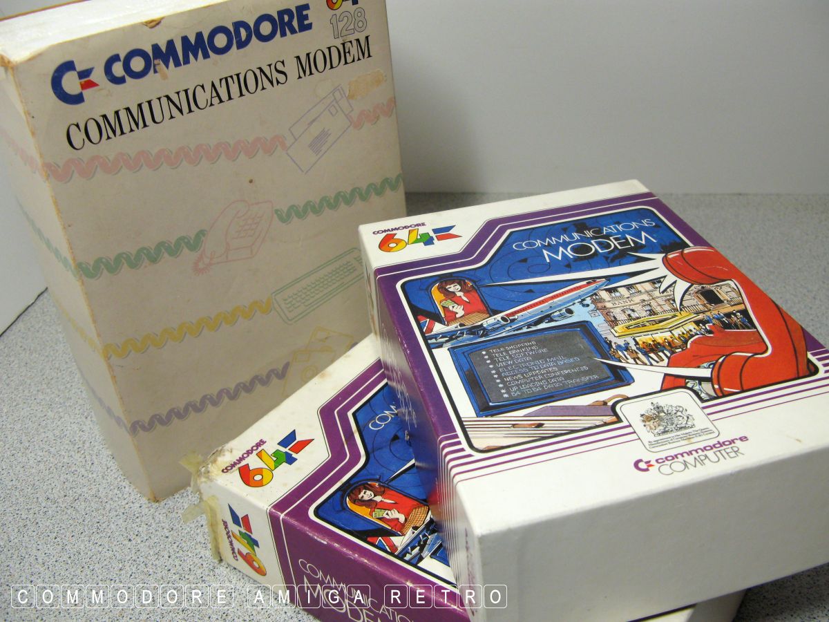 scuzzblogdseptember22_0201 Commodore - The 'C' List and more.